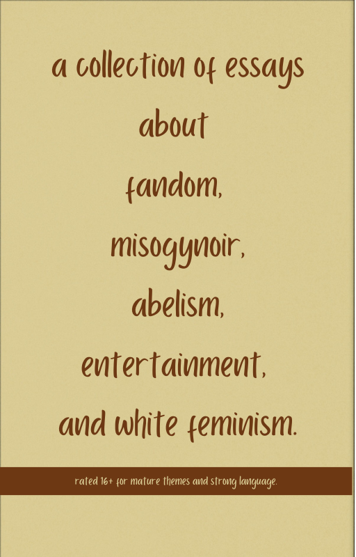 Um, Do Not Call Me Sis. (PHYSICAL SIGNED COPY) – Harriyanna Hook