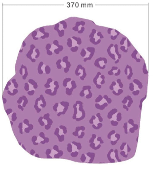 Chanel Bonnet – Harriyanna Hook